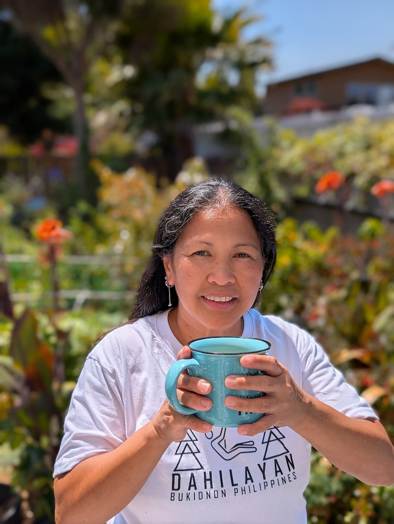 About - Maligaya Gardens: Urban Farm & Community Hub